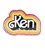 DCD Retailer Services - Login