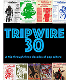 DCD Retailer Services - Login