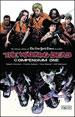 The Walking Dead Compendium Volume 1 - Diamond Comics