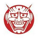 Diamond, Oni Press Extend Distribution Agreement - Diamond Comics