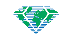 Diamond Retailer Best Practices Awards: 2015 - Diamond Comics