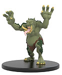 Paizo and WizKids Launch Ongoing Pathfinder Battles Prepainted ...